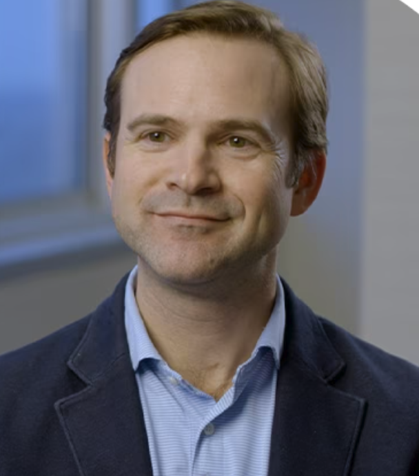 Resources | Teamalytics